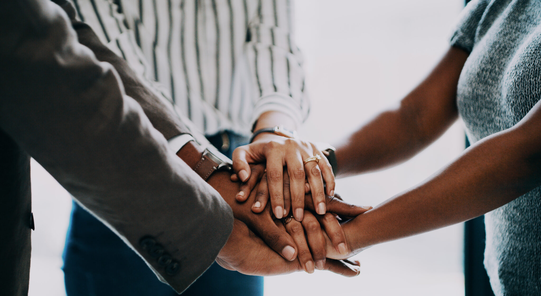 DAILYBRANDS - PREMIUM CONSUMER GOODS